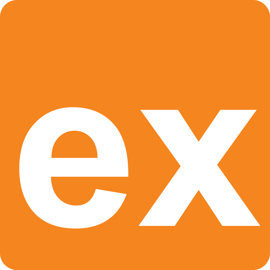 EngineXplorer | WebGL